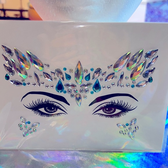 Accessories | Rave Fingerless Arm Warmer Set | Poshmark